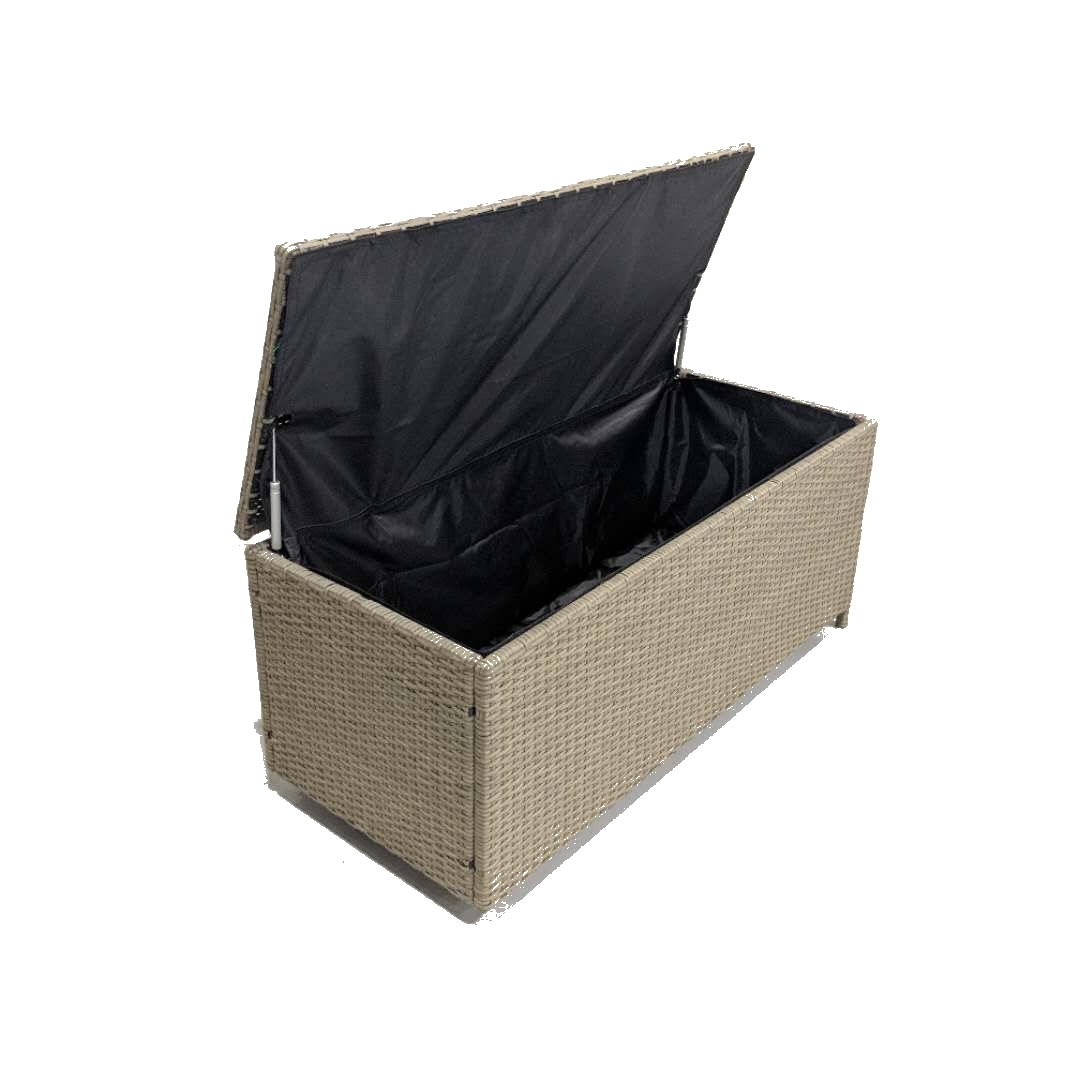Patio Storage Box-iFurniture-The largest furniture store in Edmonton ...