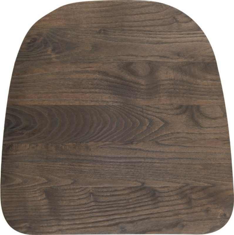 TOLIX Replica Bar Stool Rustic Elm Seat *6 colors - Black-29.5 Inches ...