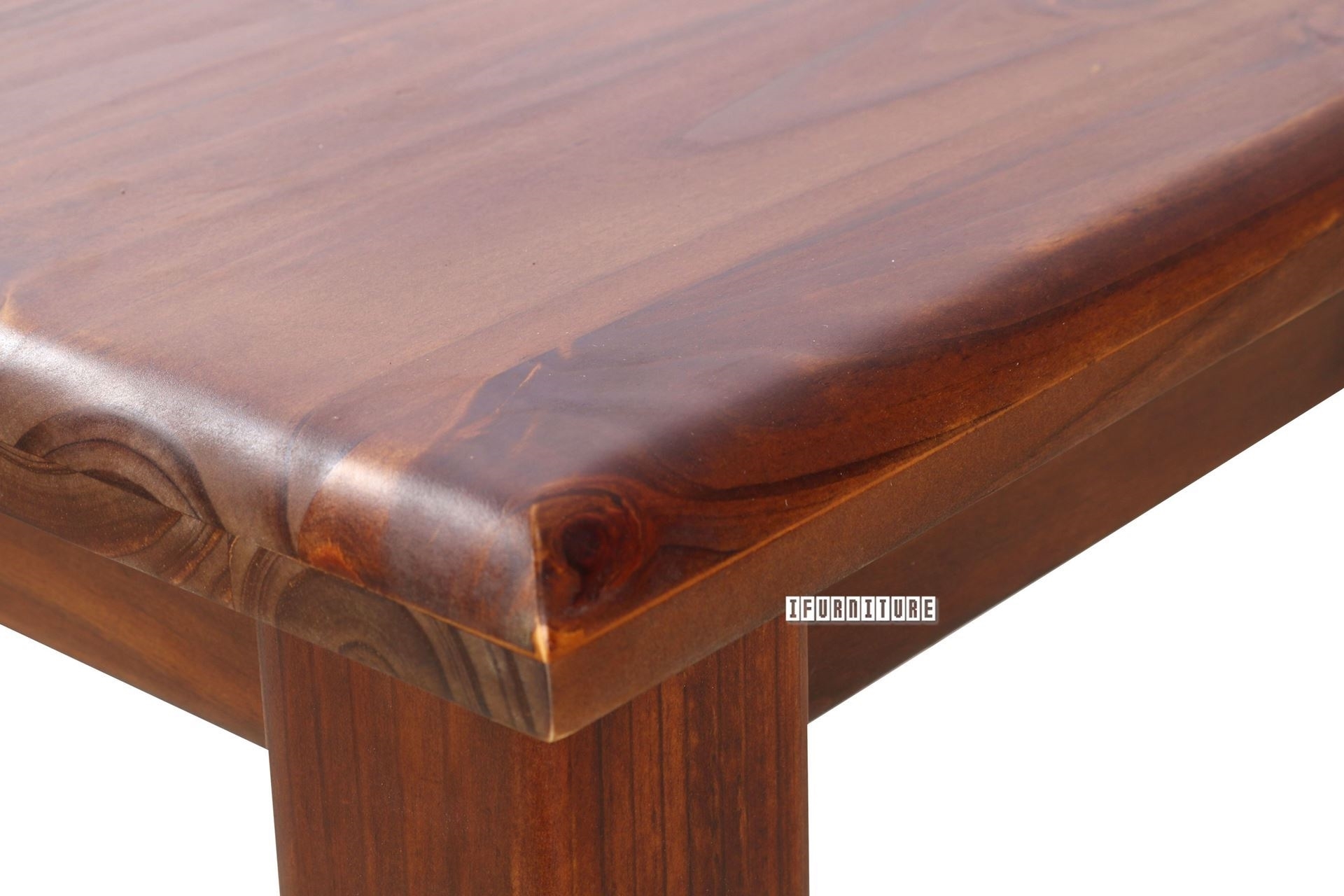 DROVER Solid Pine Wood 65 Lamp Table-iFurniture-The largest furniture ...