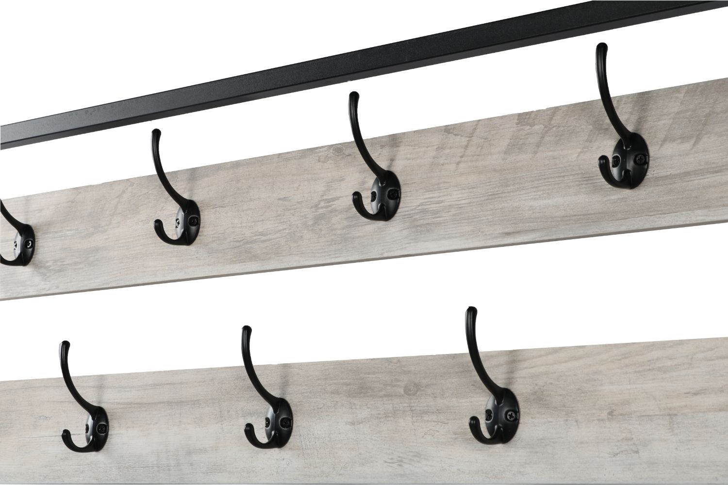 iFurniture-The largest furniture store in Edmonton, now landed in ...