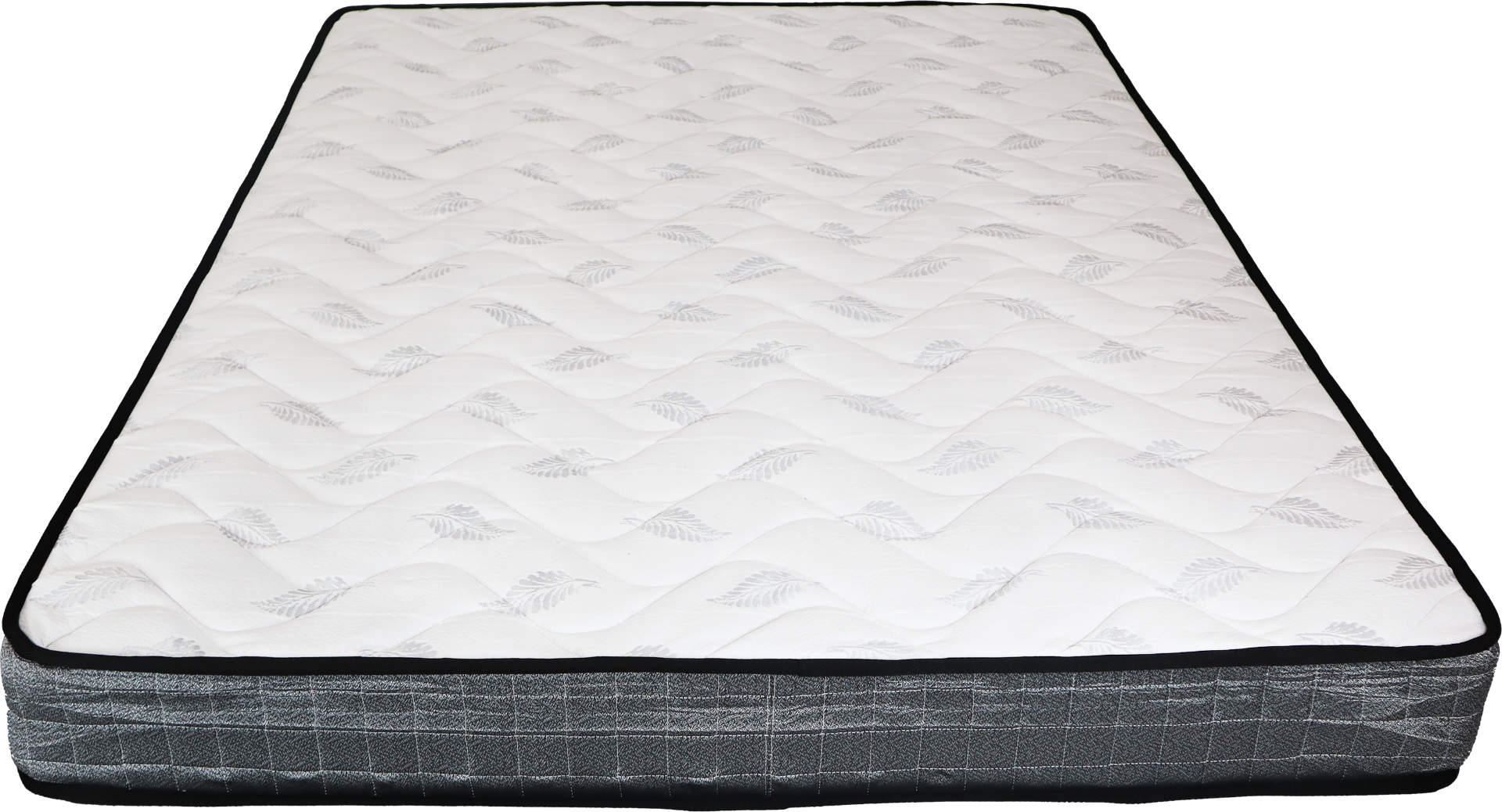 Madsion Bonnell spring mattress in Single-iFurniture-The largest ...