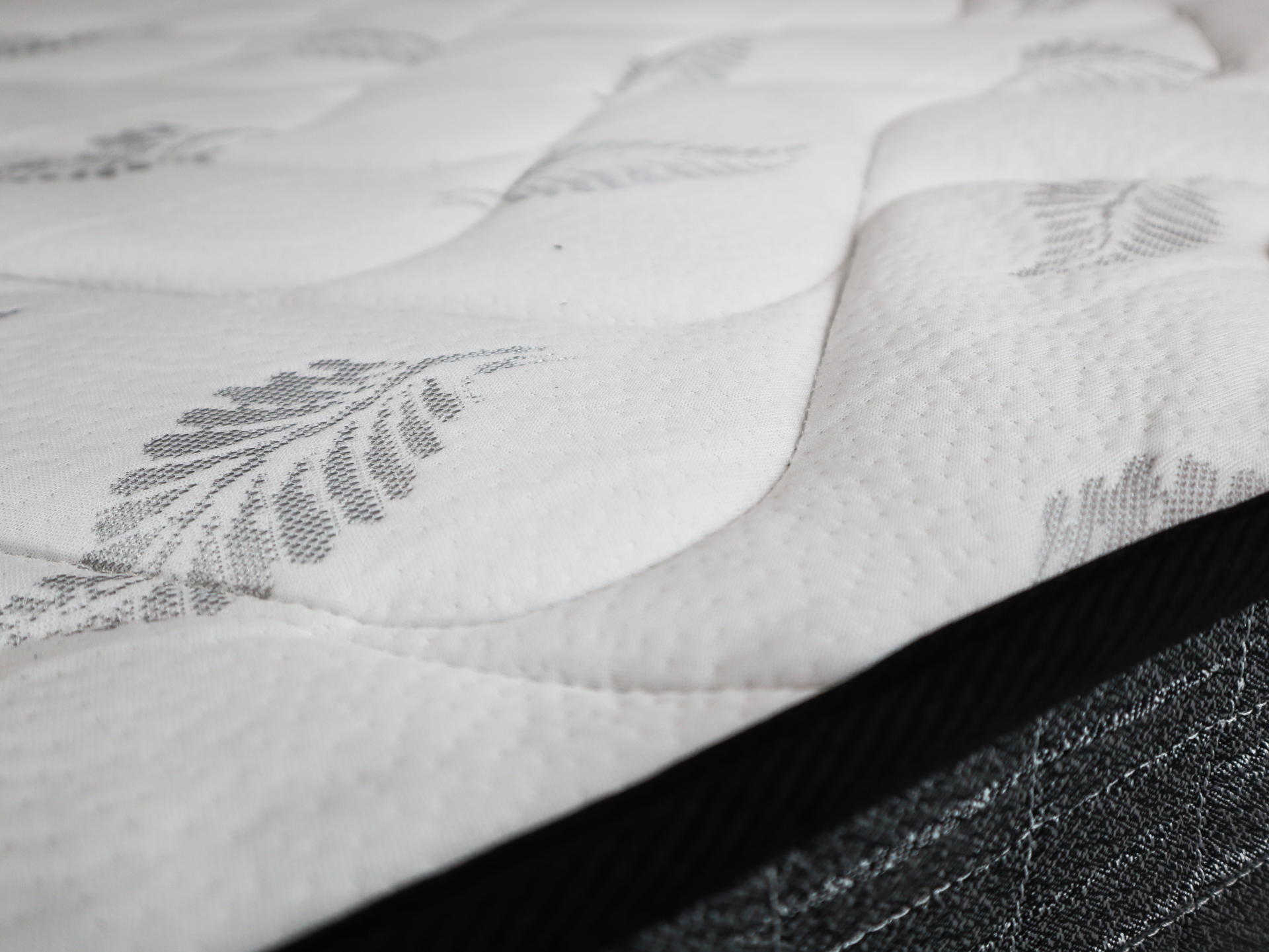 Madsion Bonnell spring mattress in Single-iFurniture-The largest ...