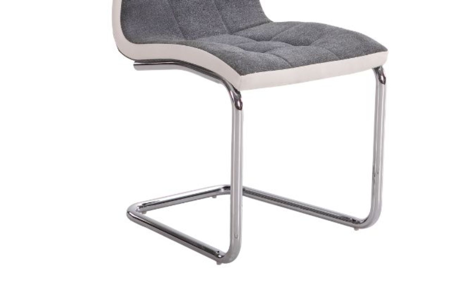 GABRIEL Dining Chair (Dark Grey)-iFurniture-The largest furniture store ...