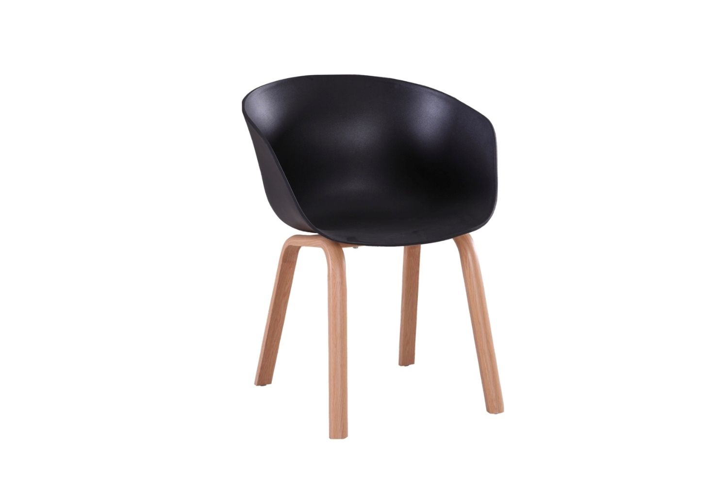 BRADY Dining Chairs in 5 Colors-iFurniture-The largest furniture store ...