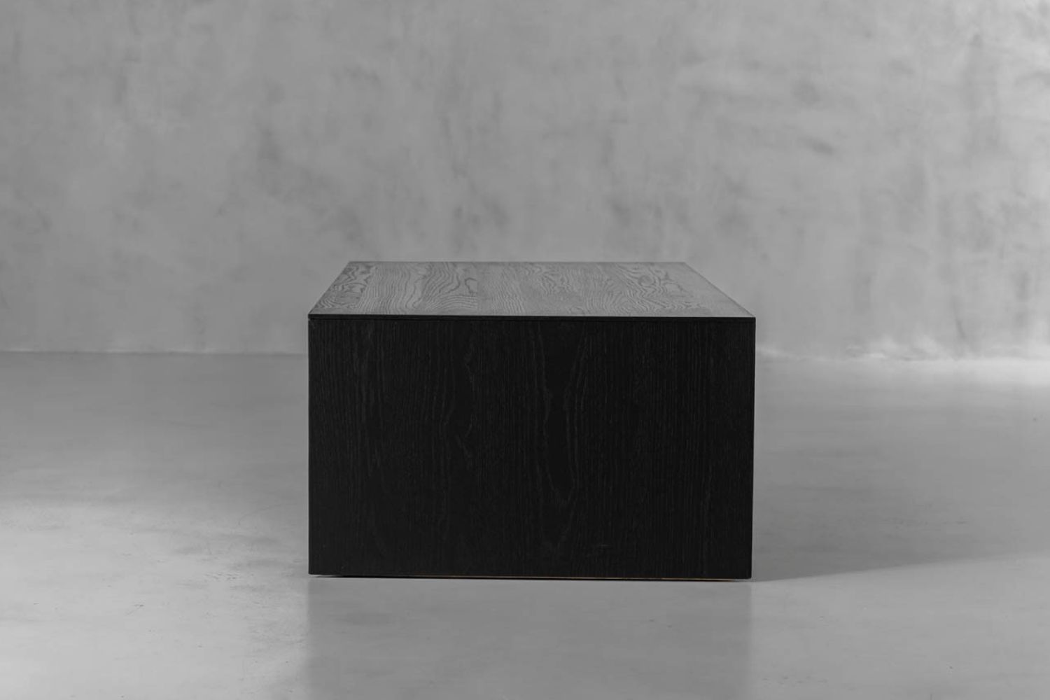 BETA Reclaimed Pine Wood Coffee Table (53" x 30")-iFurniture-The ...