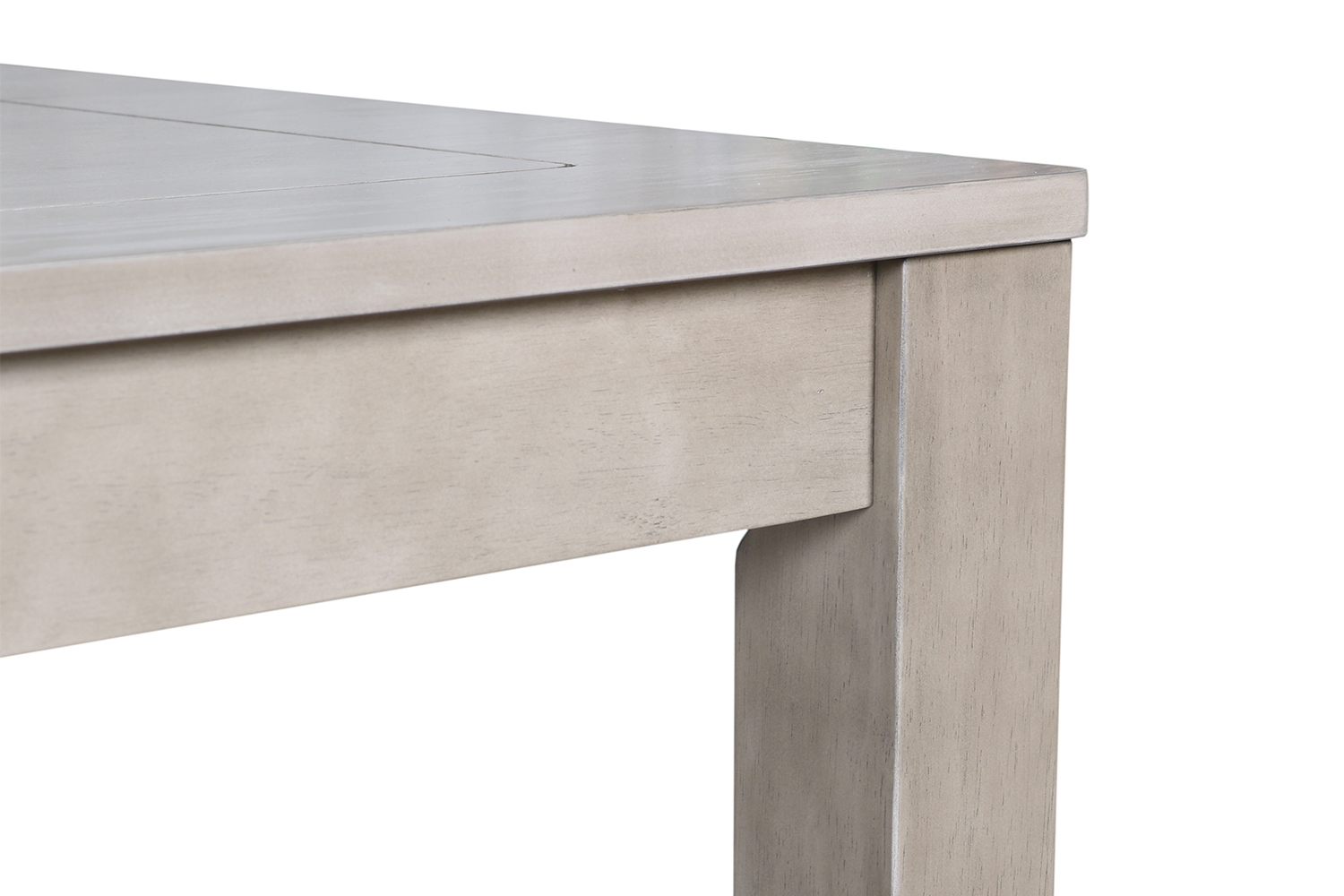 SIERRA 63" Dining Table-iFurniture-The largest furniture store in ...