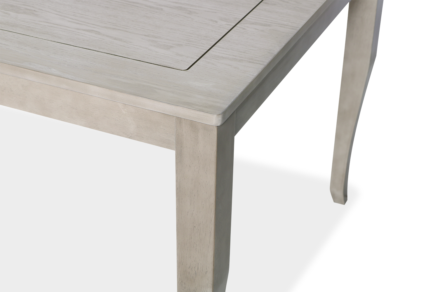 SIERRA 63" Dining Table-iFurniture-The largest furniture store in ...