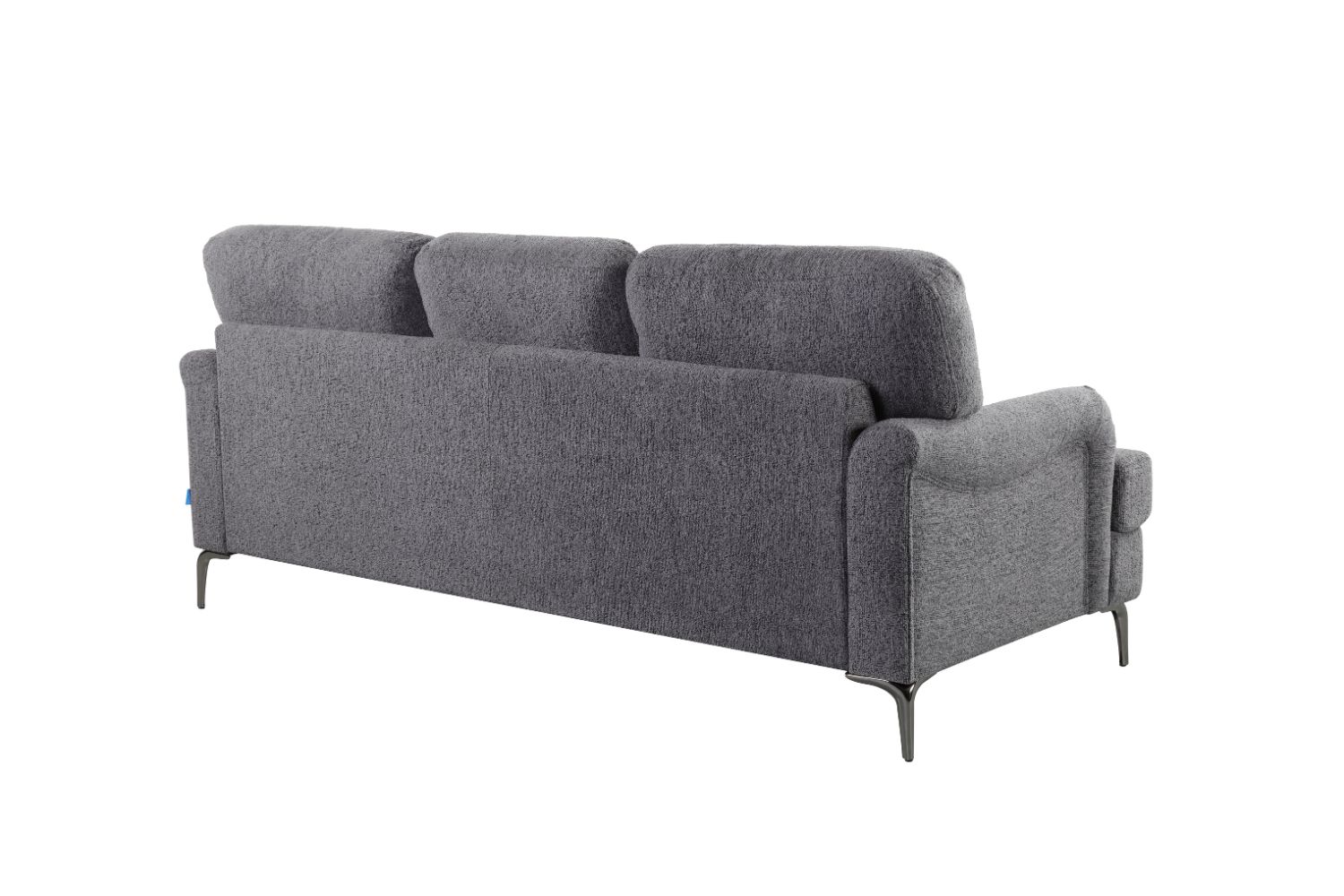 GARLAND Fabric Sofa Range-iFurniture-The largest furniture store in ...