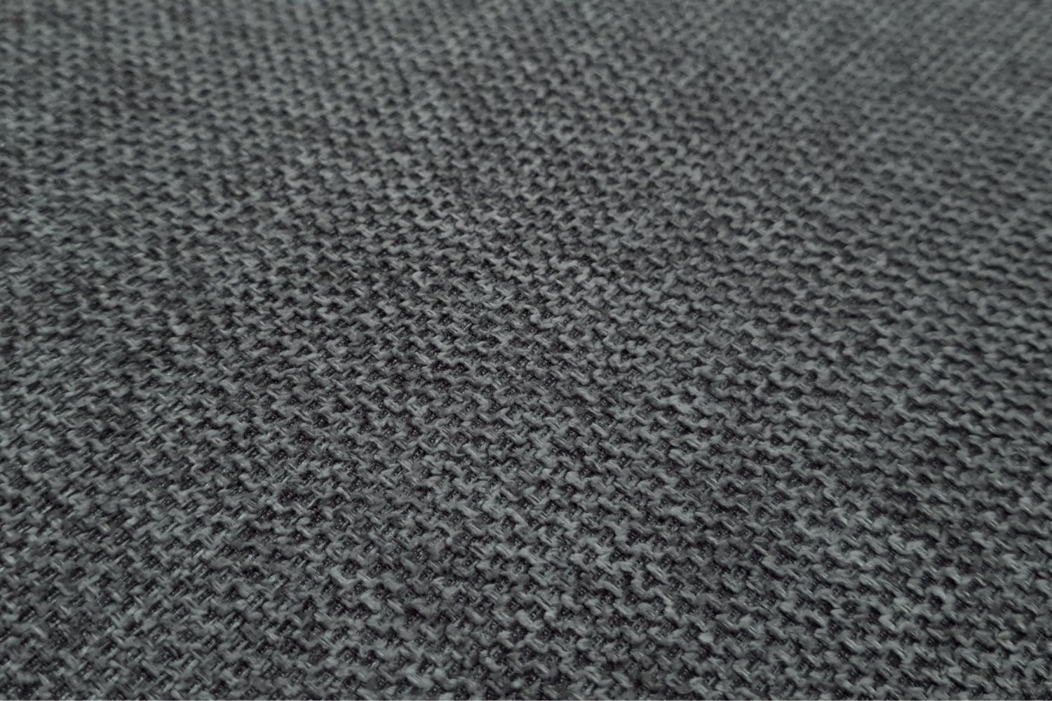 FEATHERSTONE Feather Filled Modular Sofa Range | Water, Oil & Dust ...