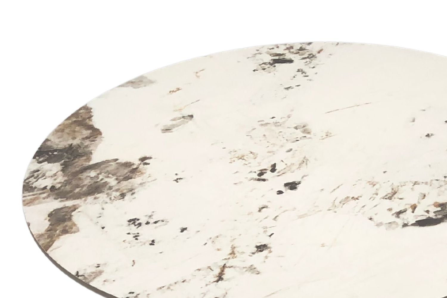 SEDONA Sintered Stone Top Nesting Table-iFurniture-The largest ... SEDONA Sintered Stone Top Nesting Table-iFurniture-The largest ...