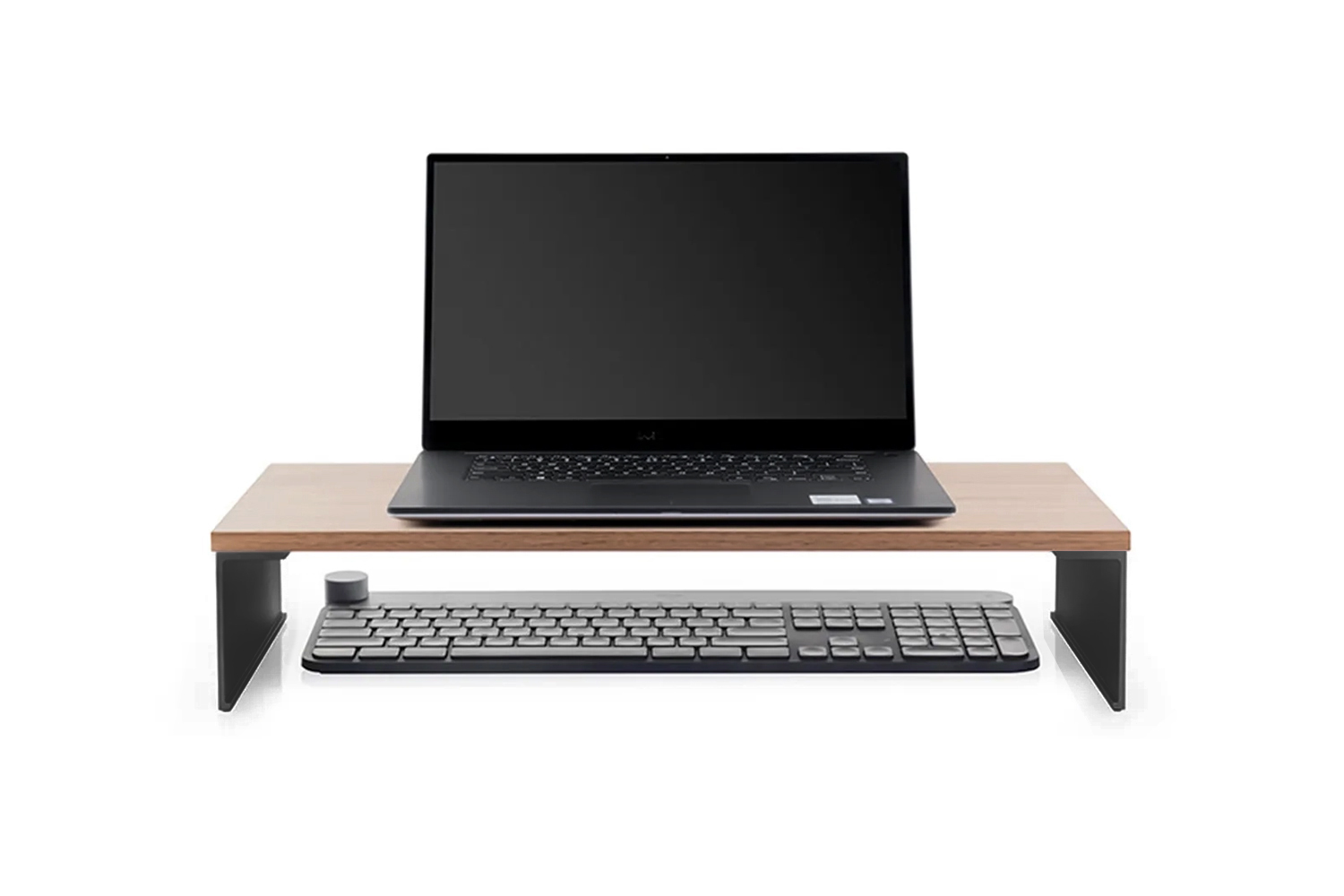 AIDAN 19.5" Monitor Stand-iFurniture-The largest furniture store in ...
