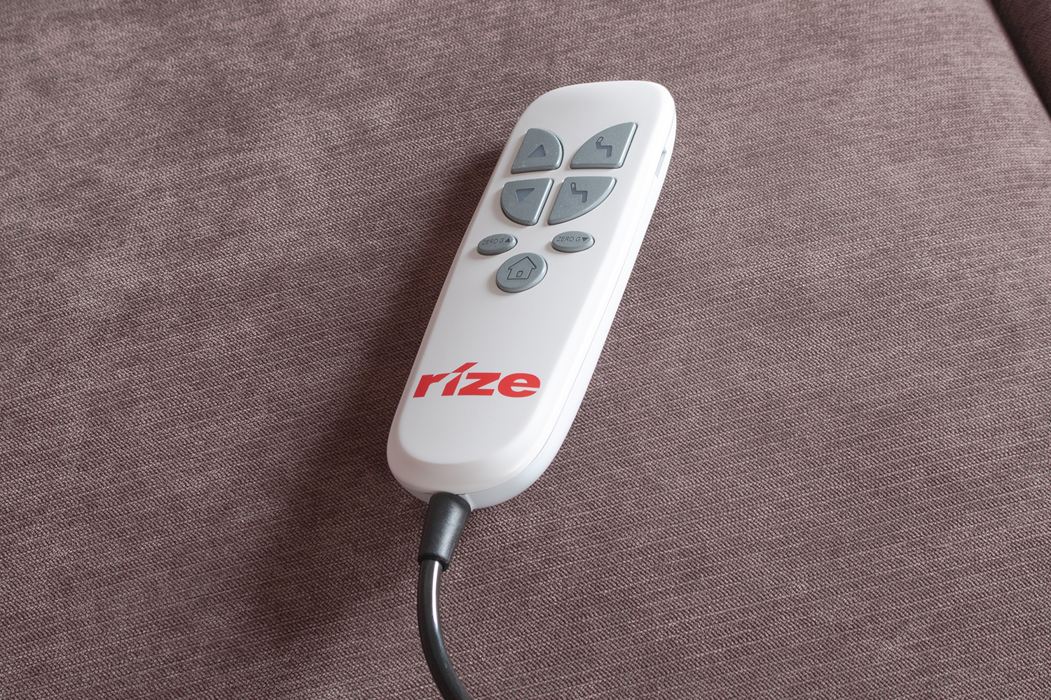 MATTHEW ZERO Gravity Power Lift Recliner Chair *Twin Motor with ...