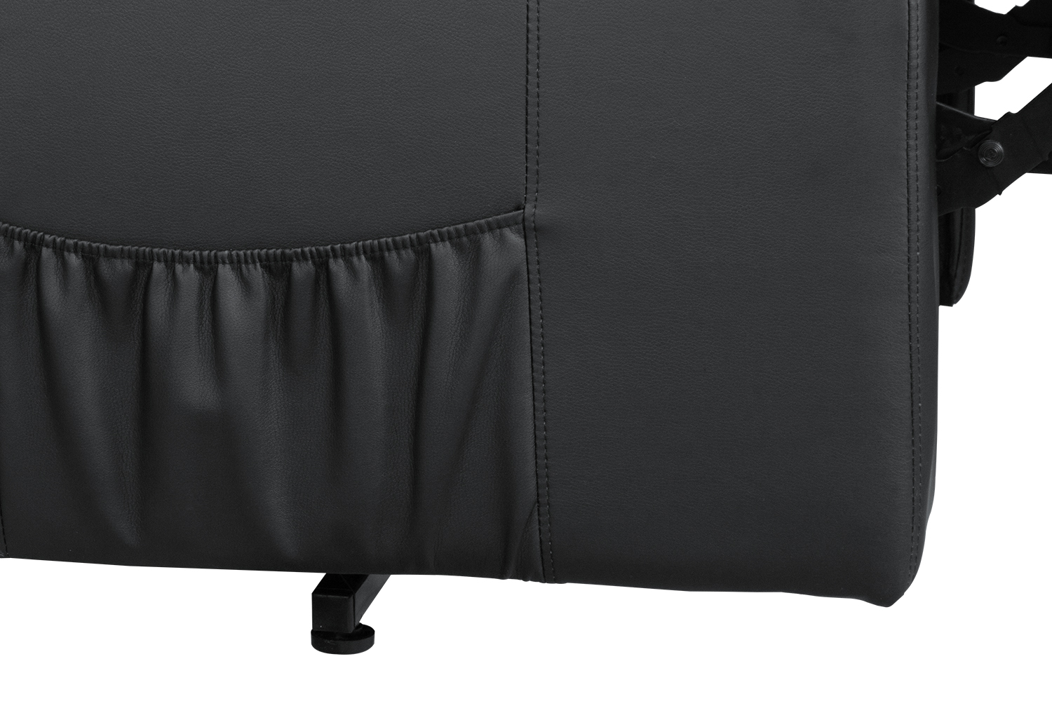 MATTHEW ZERO Gravity Power Lift Recliner Chair *Twin Motor with ...