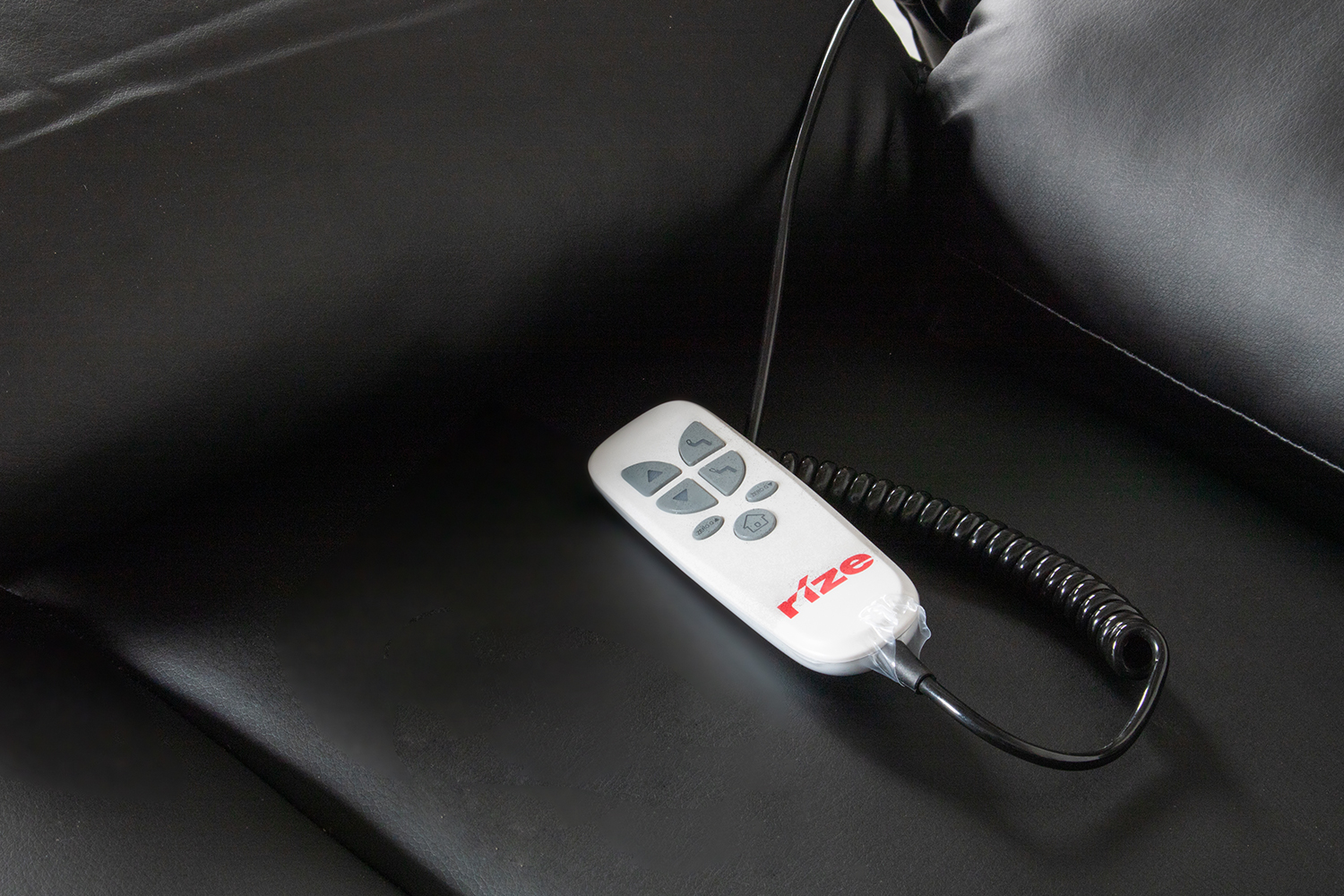 MATTHEW ZERO Gravity Power Lift Recliner Chair *Twin Motor with ...