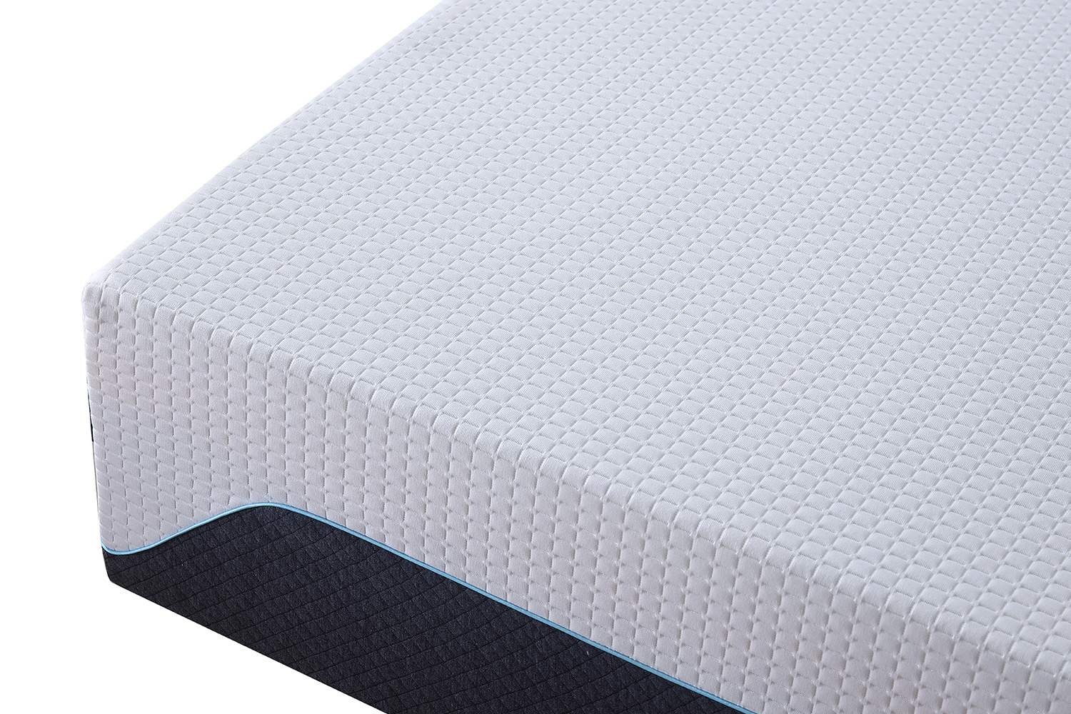 MATRIX Memory Foam Mattresses - Queen Size-iFurniture-The largest ...