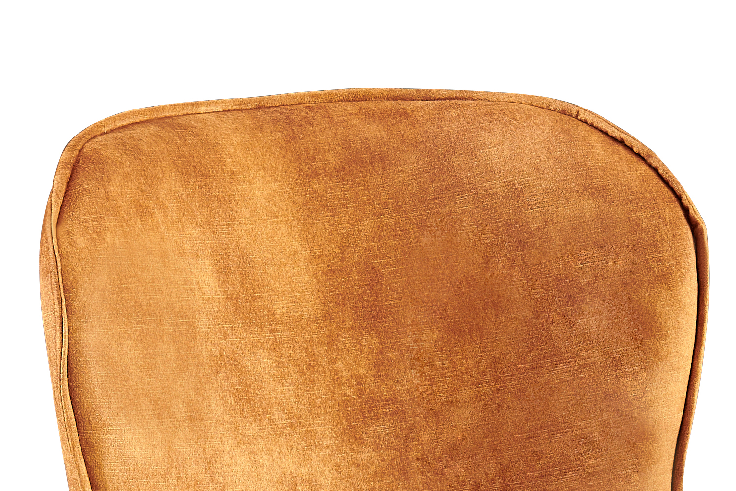DUMBO 360° Swivel Dining Chair (Caramel) - Each-iFurniture-The largest ...
