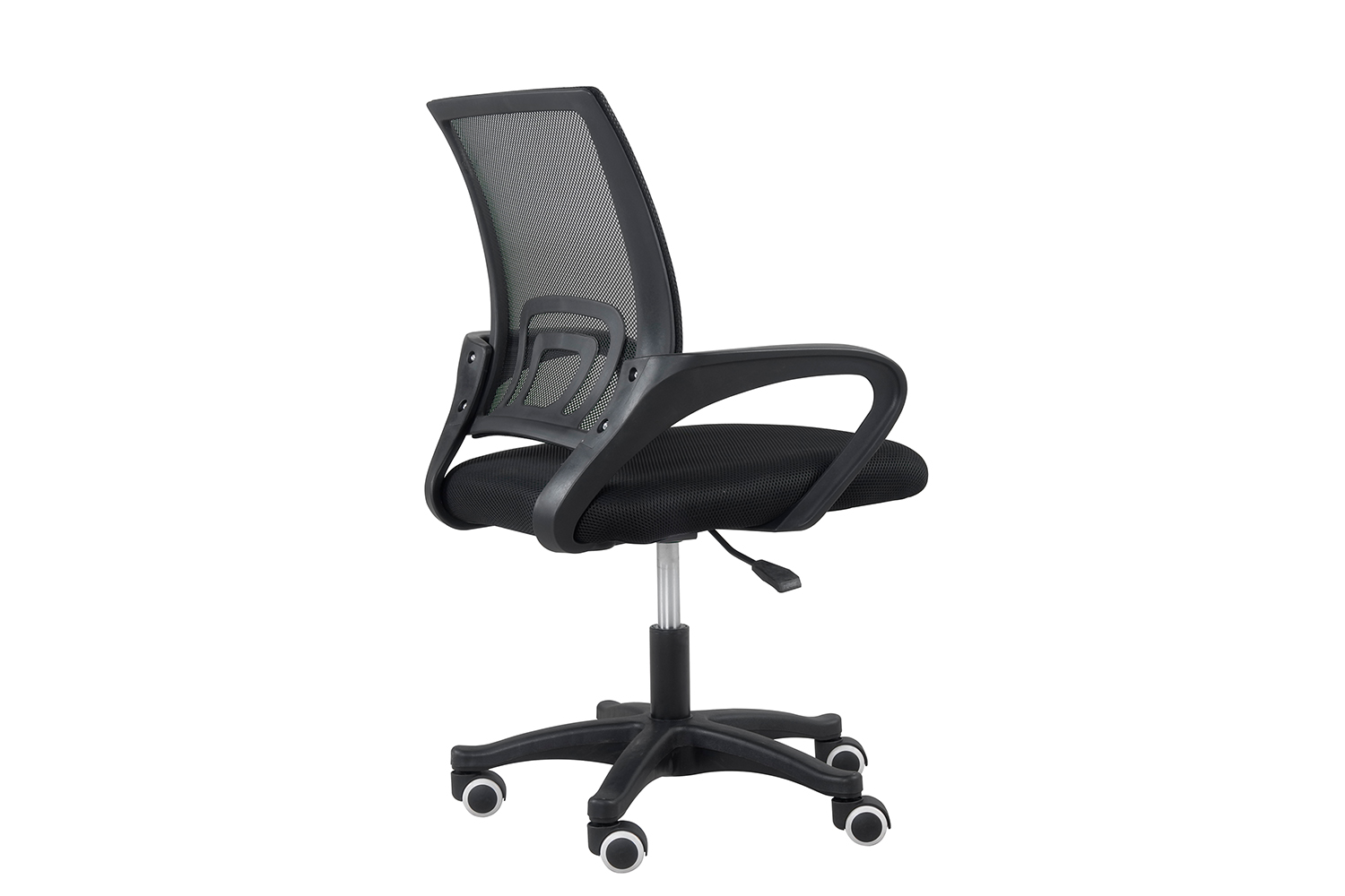 JESTON Height Adjustable Mesh Office Chair-iFurniture-The largest ...