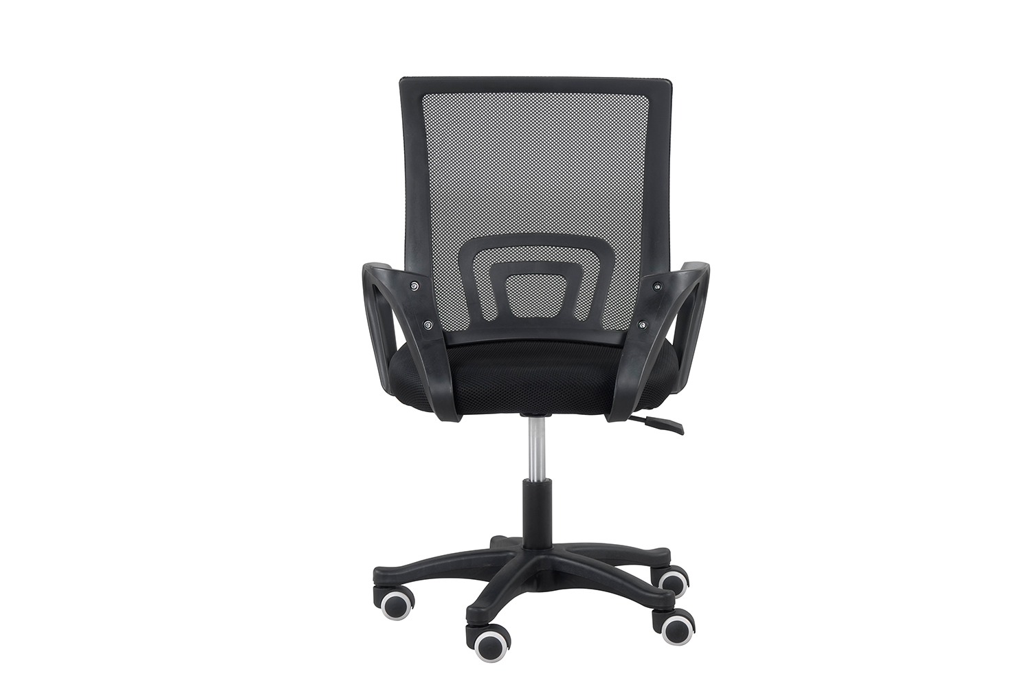 JESTON Height Adjustable Mesh Office Chair-iFurniture-The largest ...