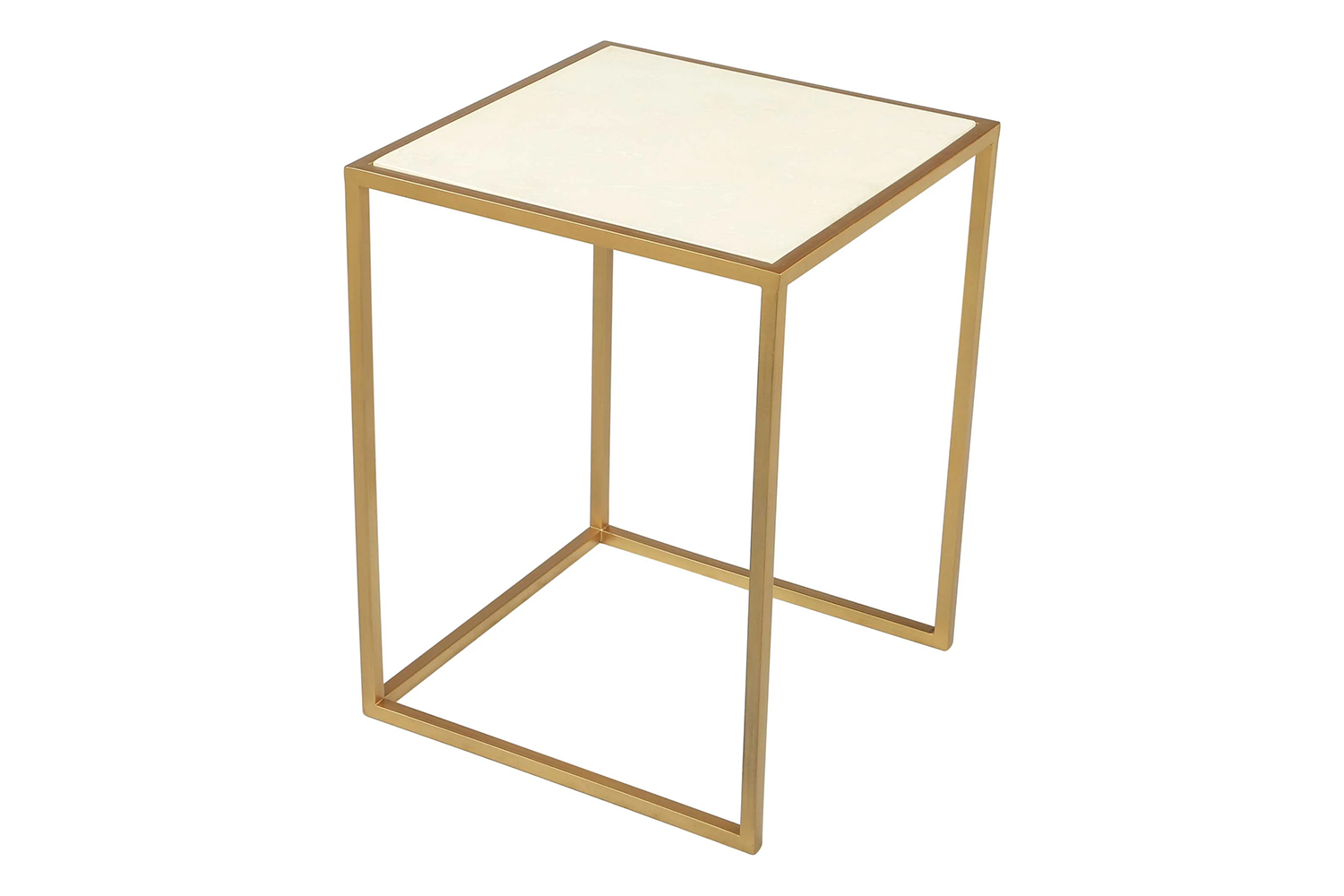 SERENE Square and Rectangular Nesting Side Table Set-iFurniture-The ...