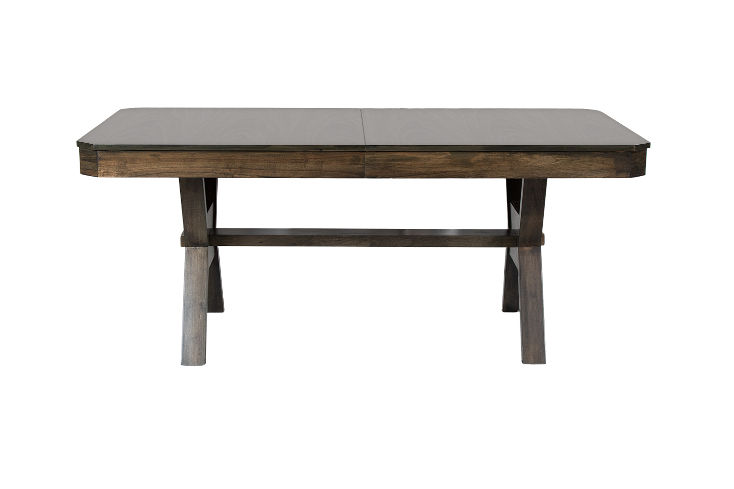 PERRY 72"- 90" Extension Dining Table-iFurniture-The largest furniture ...