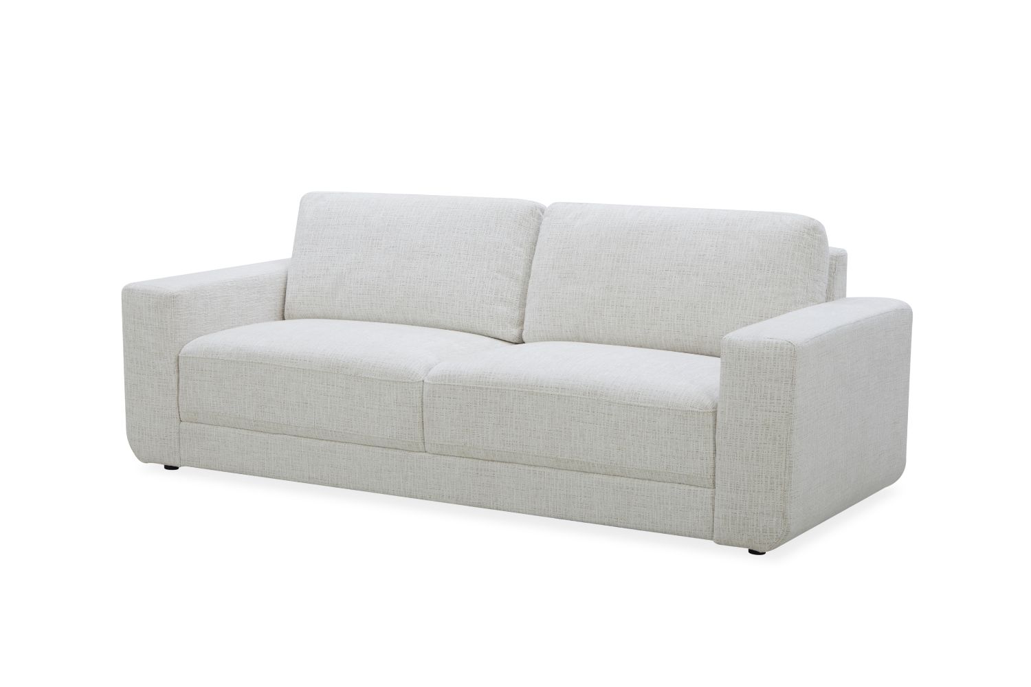 CORTONA 3/2 Seater Fabric Sofa Range-iFurniture-The largest furniture ...