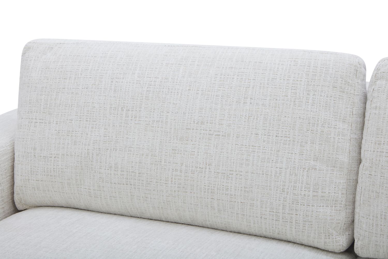 CORTONA 3/2 Seater Fabric Sofa Range-iFurniture-The largest furniture ...