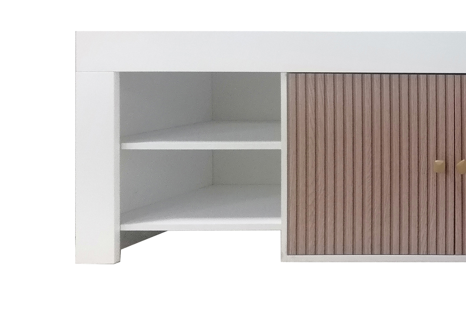 NELM 78.5" TV Stand-iFurniture-The largest furniture store in Edmonton ...