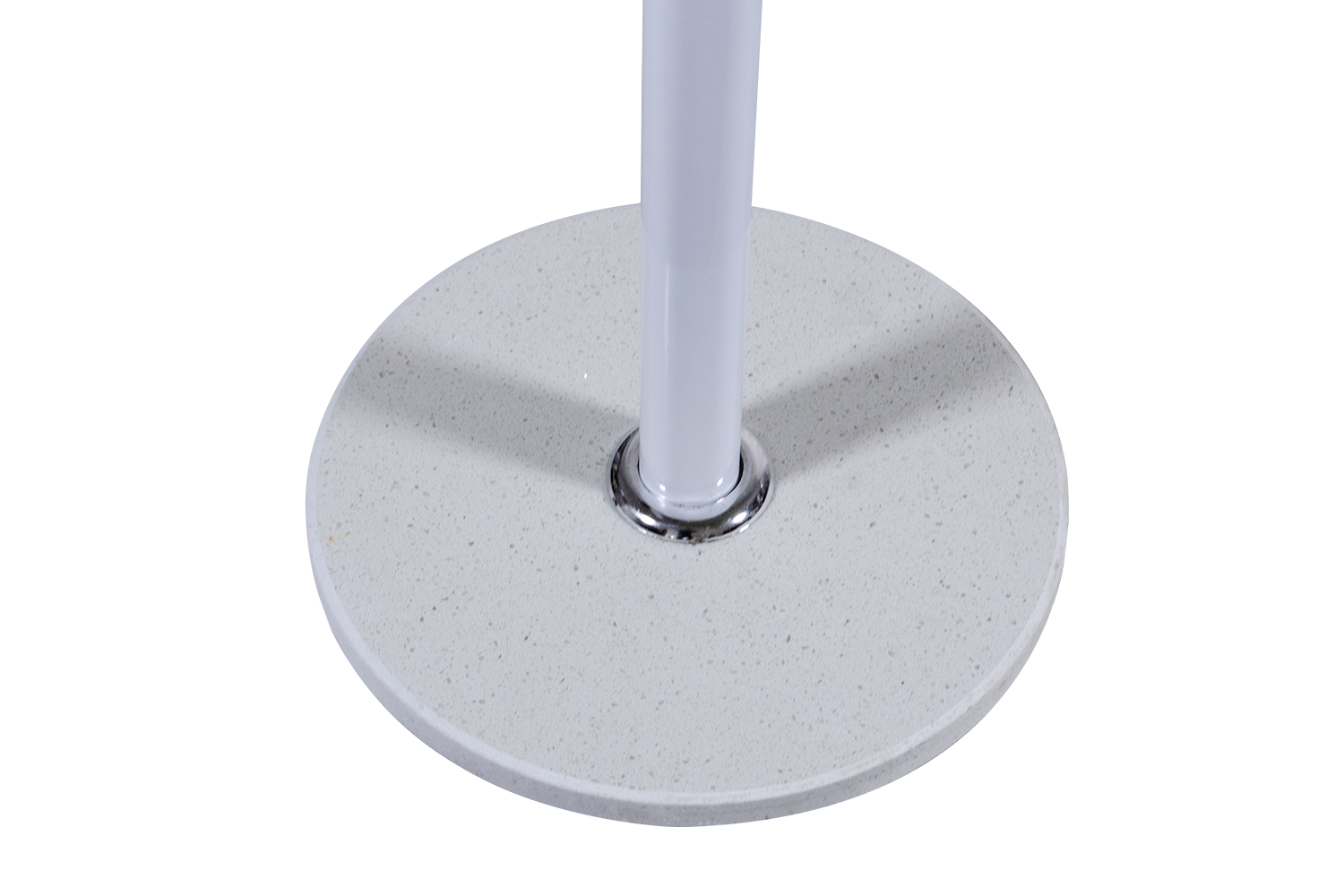 STARRY 67" Coat Rack with Marble Base-iFurniture-The largest furniture ...