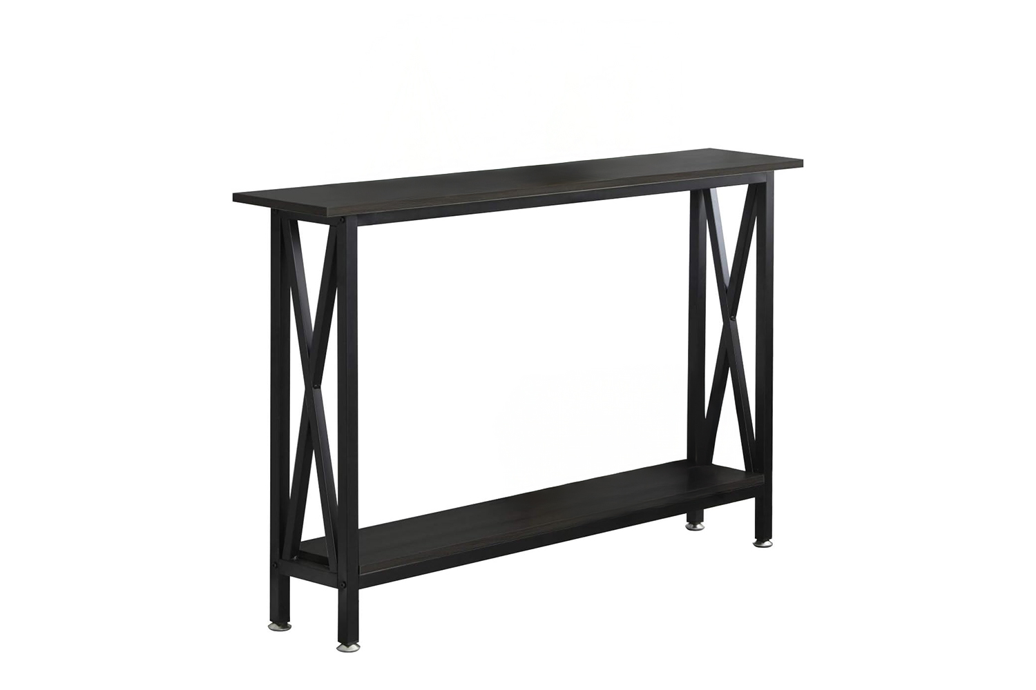 SOGES 47" Console Table-iFurniture-The largest furniture store in ...