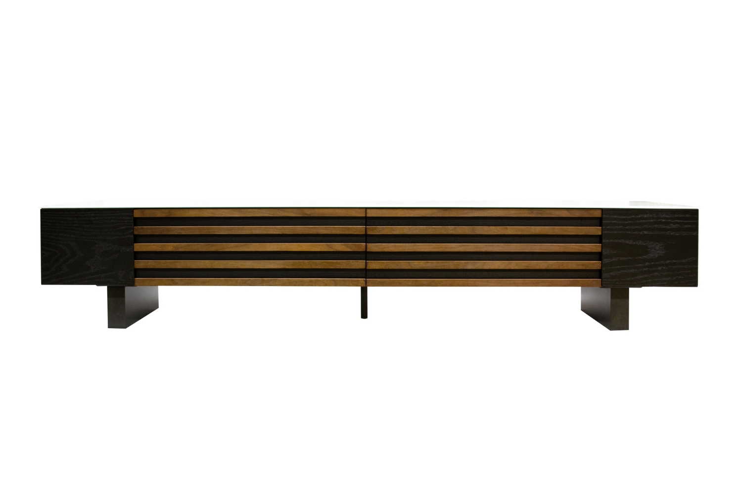 TROVE 78.5" 2-Drawer TV Stand-iFurniture-The largest furniture store in ...