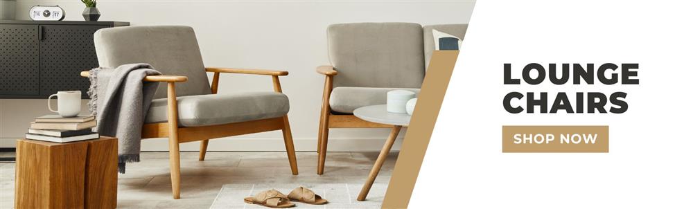 Lounge Chairs-iFurniture-The largest furniture store in Edmonton, now ...