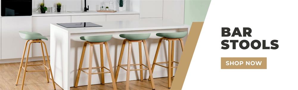 Bar stools-iFurniture-The largest furniture store in Edmonton. Carry ...
