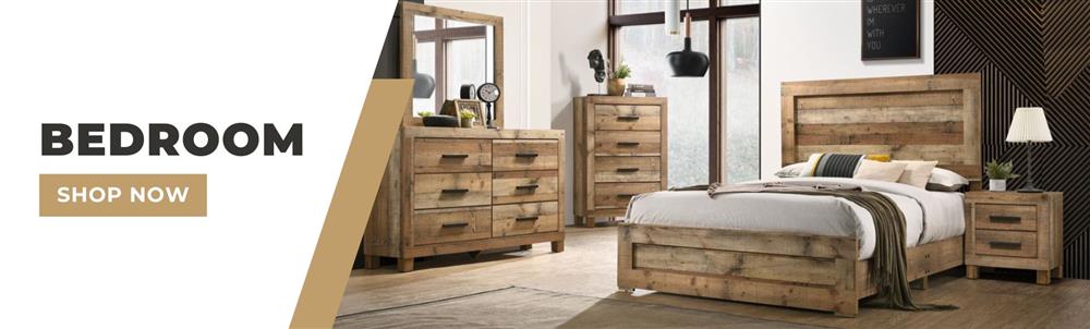 Bedroom Furniture | Best Price Furniture Store - Shop Our Wide Range ...
