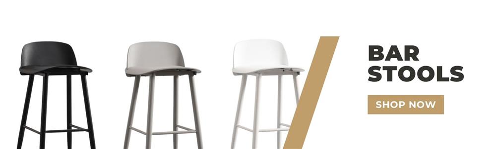 Bar Stools & Bar Chairs | Best Price Furniture Store - Shop Our Wide ...