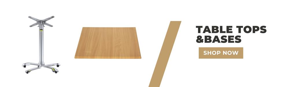 Table Base | Table Top | Best Price Furniture Store - Shop Our Wide ...